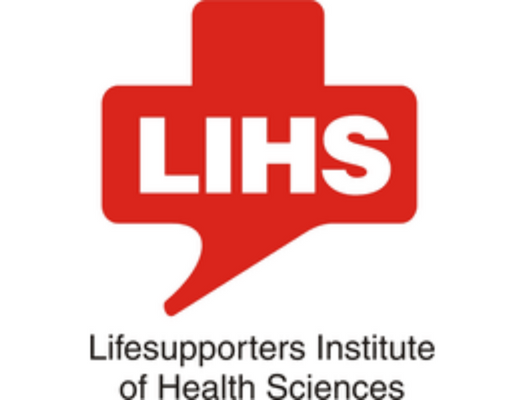 Cliniva Institute of Health Sciences